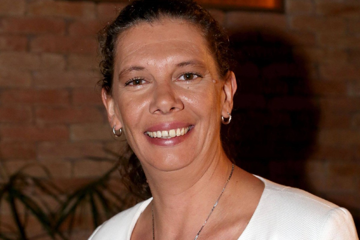 Ana Moser deve assumir Ministério dos Esportes | Mais Goiás