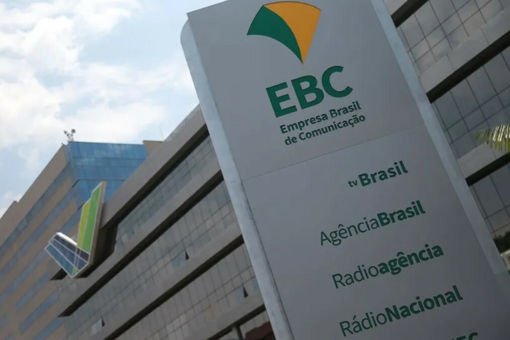 Veja quais os favoritos para o comando da EBC no governo Lula | Mais Goiás