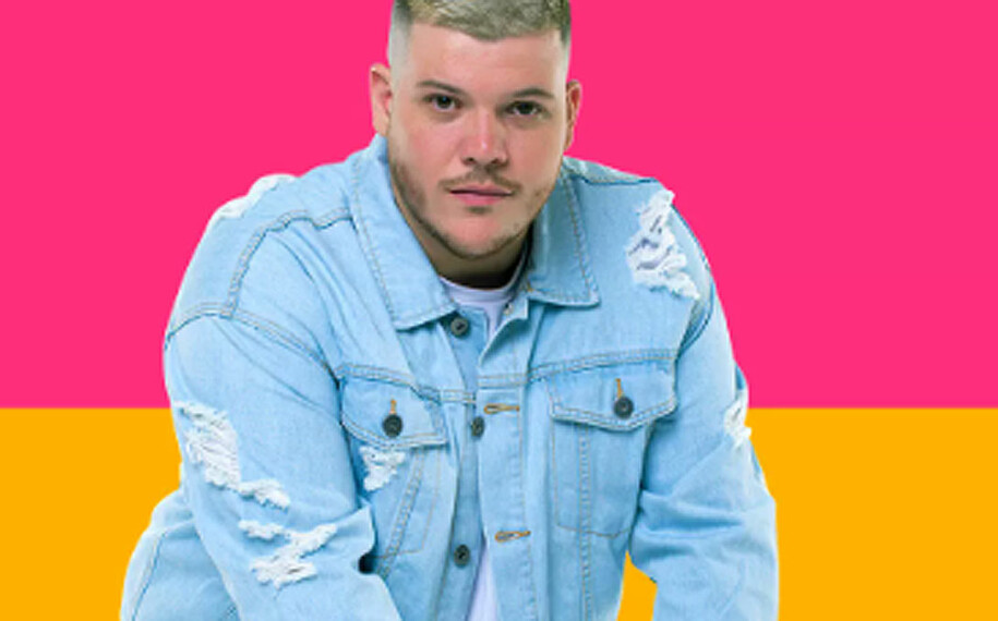 Ferrugem compra mansão e valor milionário choca; descubra