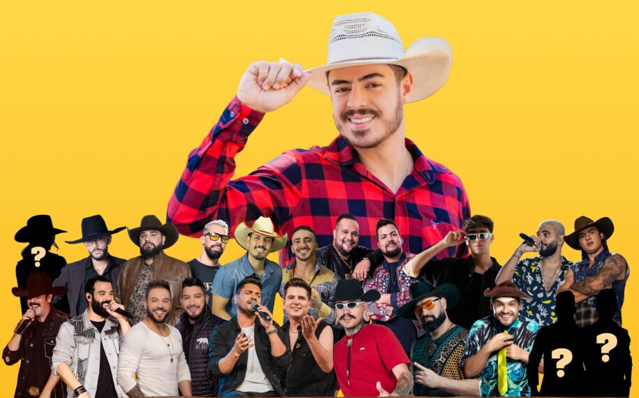 Começa a pré-venda do Arraiá do influenciador Jacques Vanier, em Goiânia