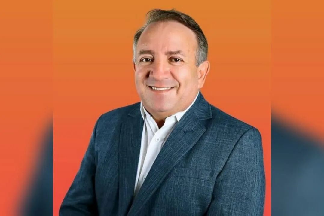 Novo secretariado fortalece projeto de reeleição de Vilmar Mariano em ...