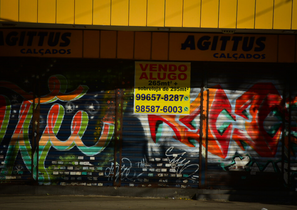 Série do Mais Goiás homenageia Goiânia de olho na revitalização do ...