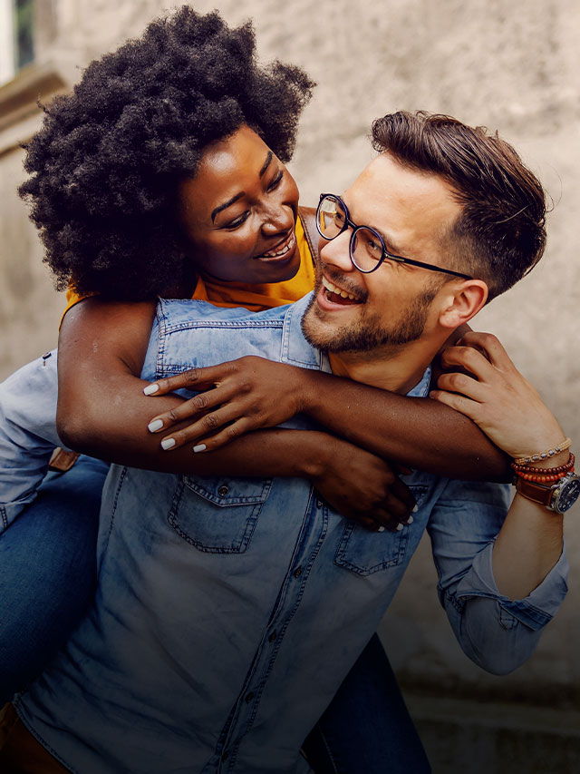 Conheça as 5 linguagens do amor e saiba qual é a sua | Mais Goiás