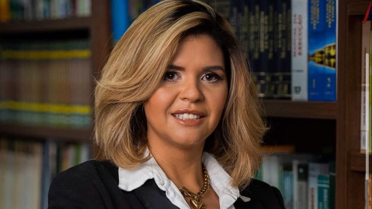 Rogério Cruz nomeia ex-titular do Procon para o GoiâniaPrev | Mais Goiás