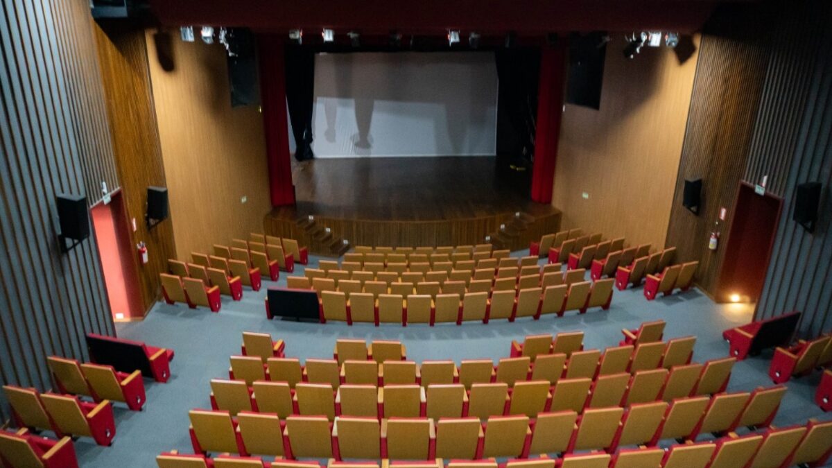 Projeto leva oficinas e apresentações culturais para a Cidade de Goiás ... Projeto leva oficinas e apresentações culturais para a Cidade de Goiás ...