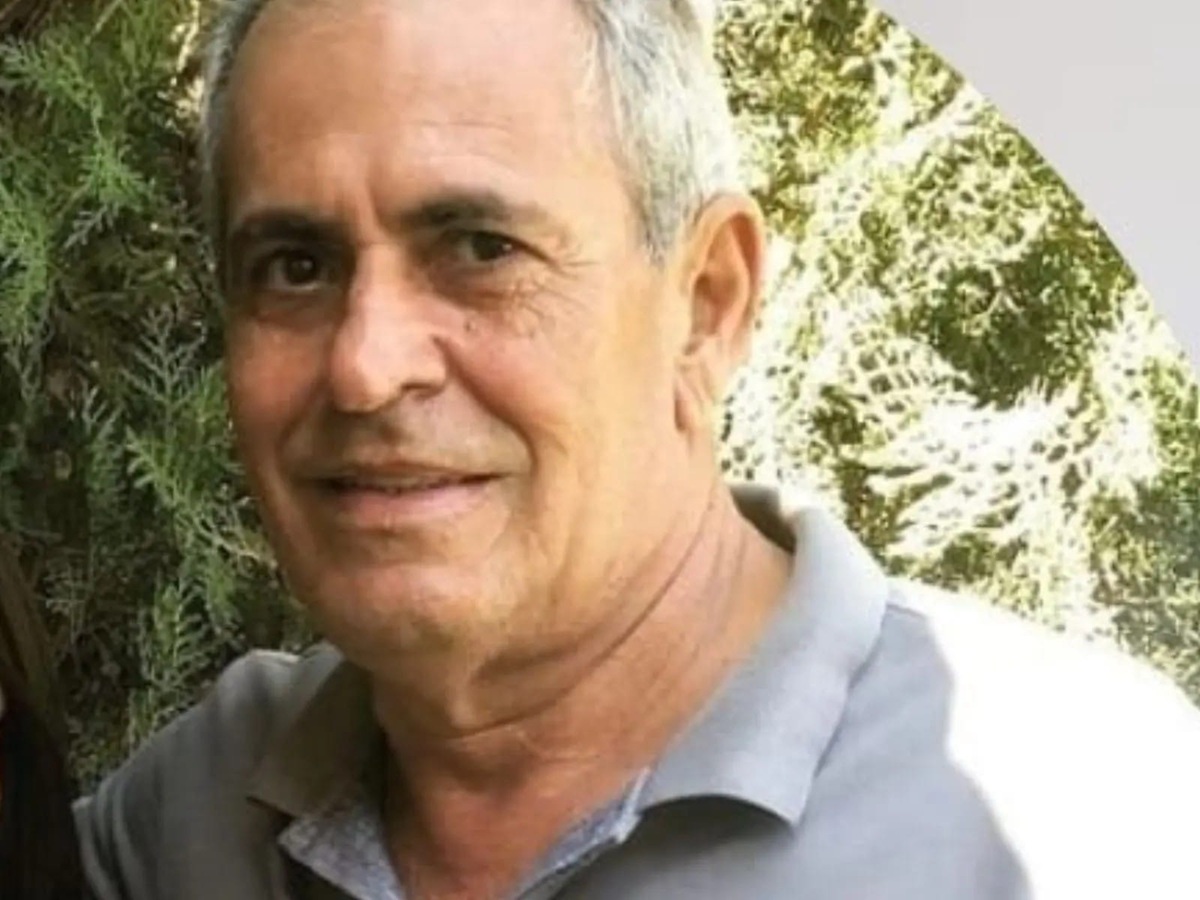 Ex-prefeito de Ipameri, João Carneiro não resiste a aneurisma