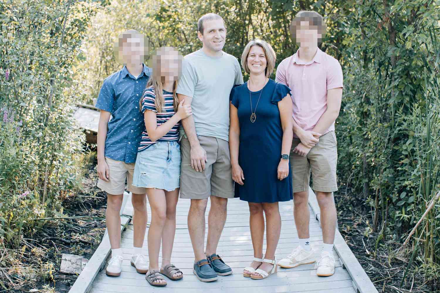 Condenado após encenar morte para viver com outra mulher