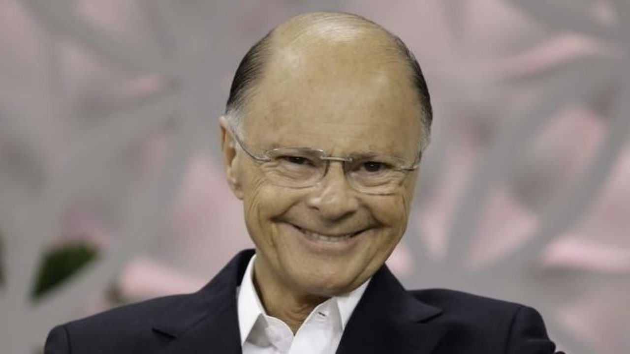 'Não estou nem aí', diz Edir Macedo sobre suicídio de pastor