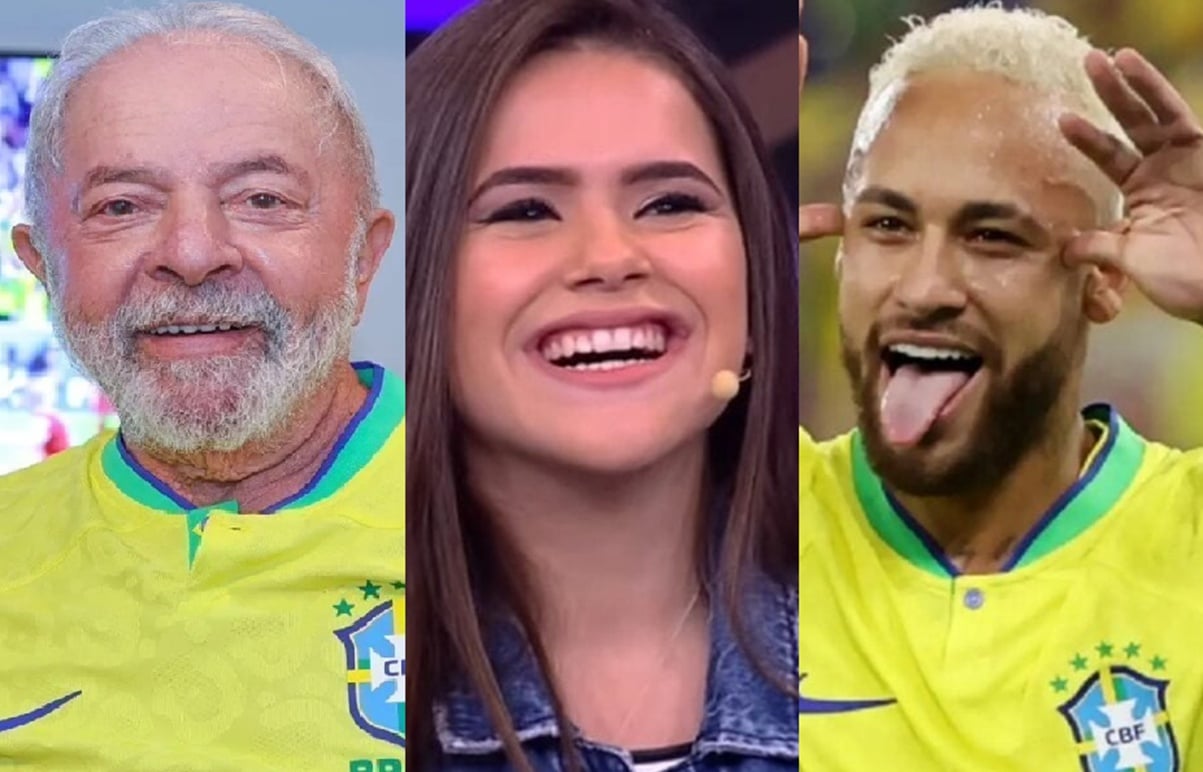 Silva: conheça a história do sobrenome mais popular do Brasil