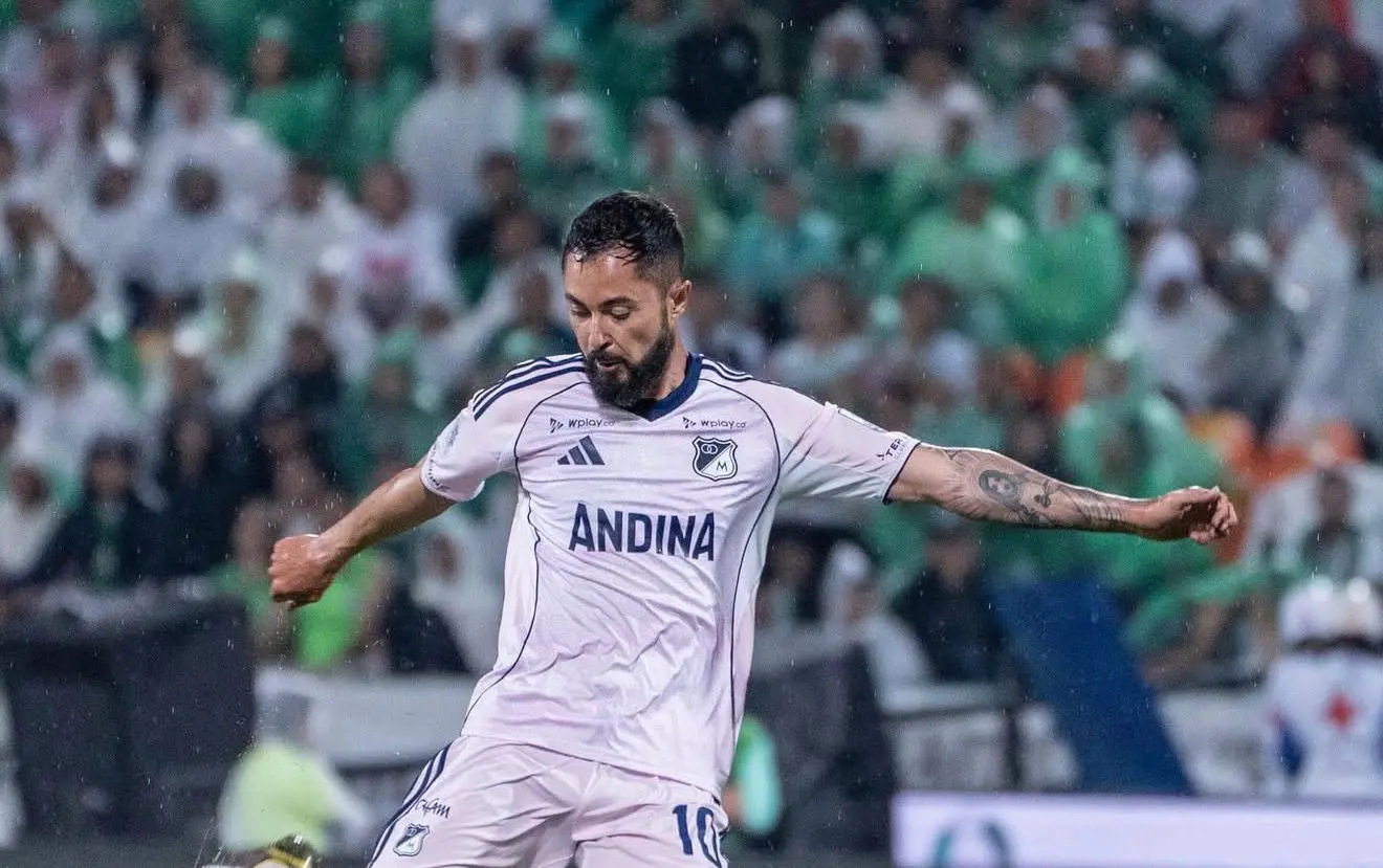 Atacante Bruno Sávio é anunciado pelo Goiás | Mais Goiás
