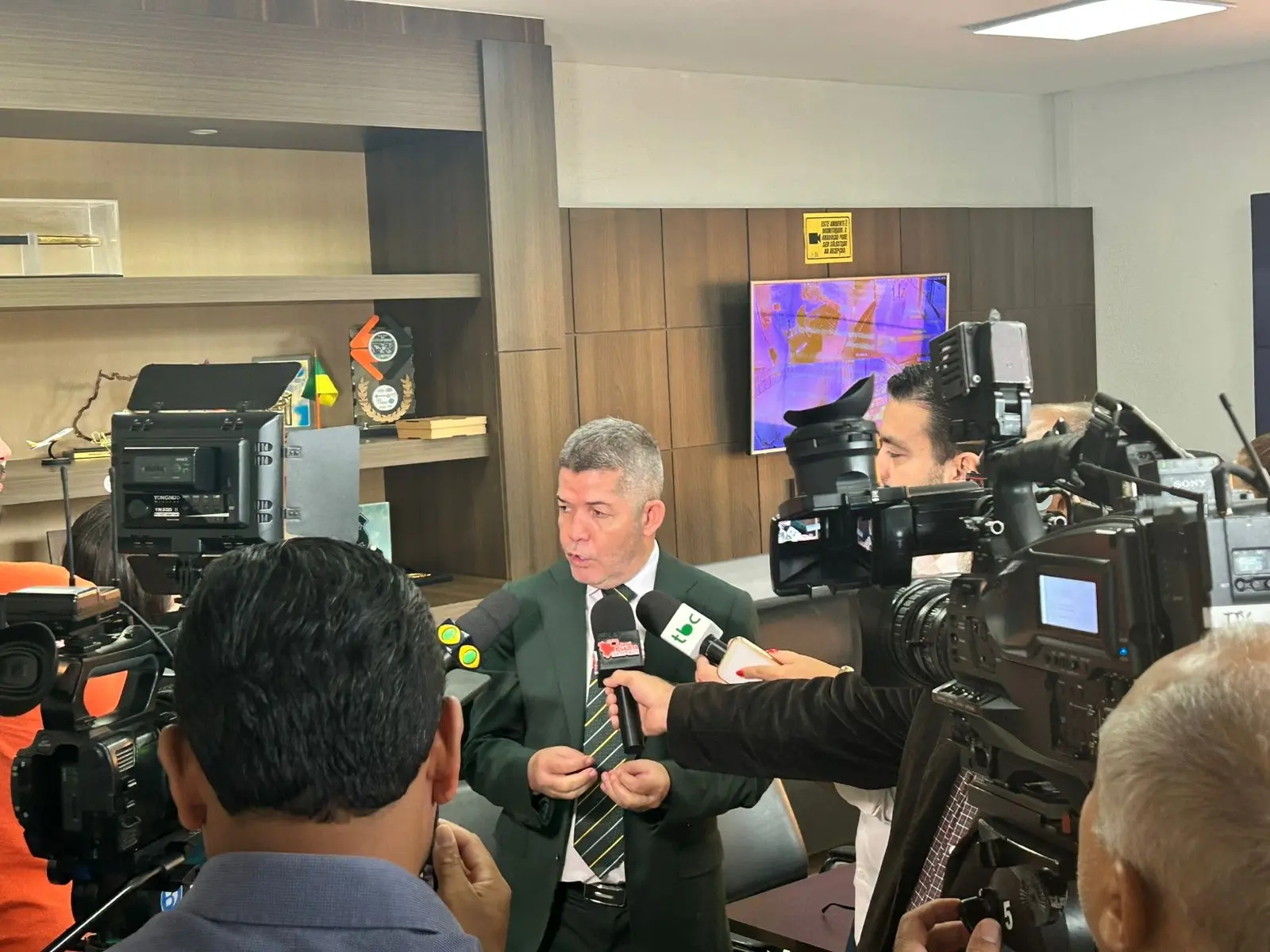 Detran zera taxa da CNH definitiva e custo da habilitação cai em Goiás ...